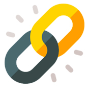 Send and Receive Text Messages with Inmates - InmateApp.com>