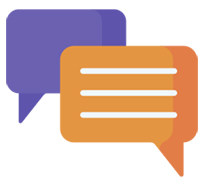 Send and Receive Text Messages with Inmates - InmateApp.com>